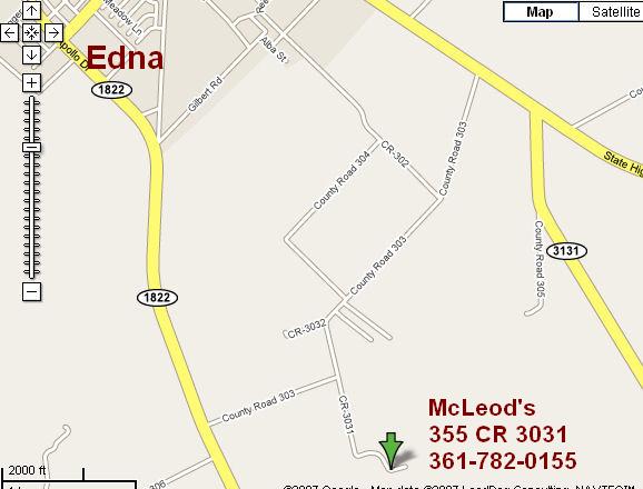 Butler Texas Longhorns Herdbook